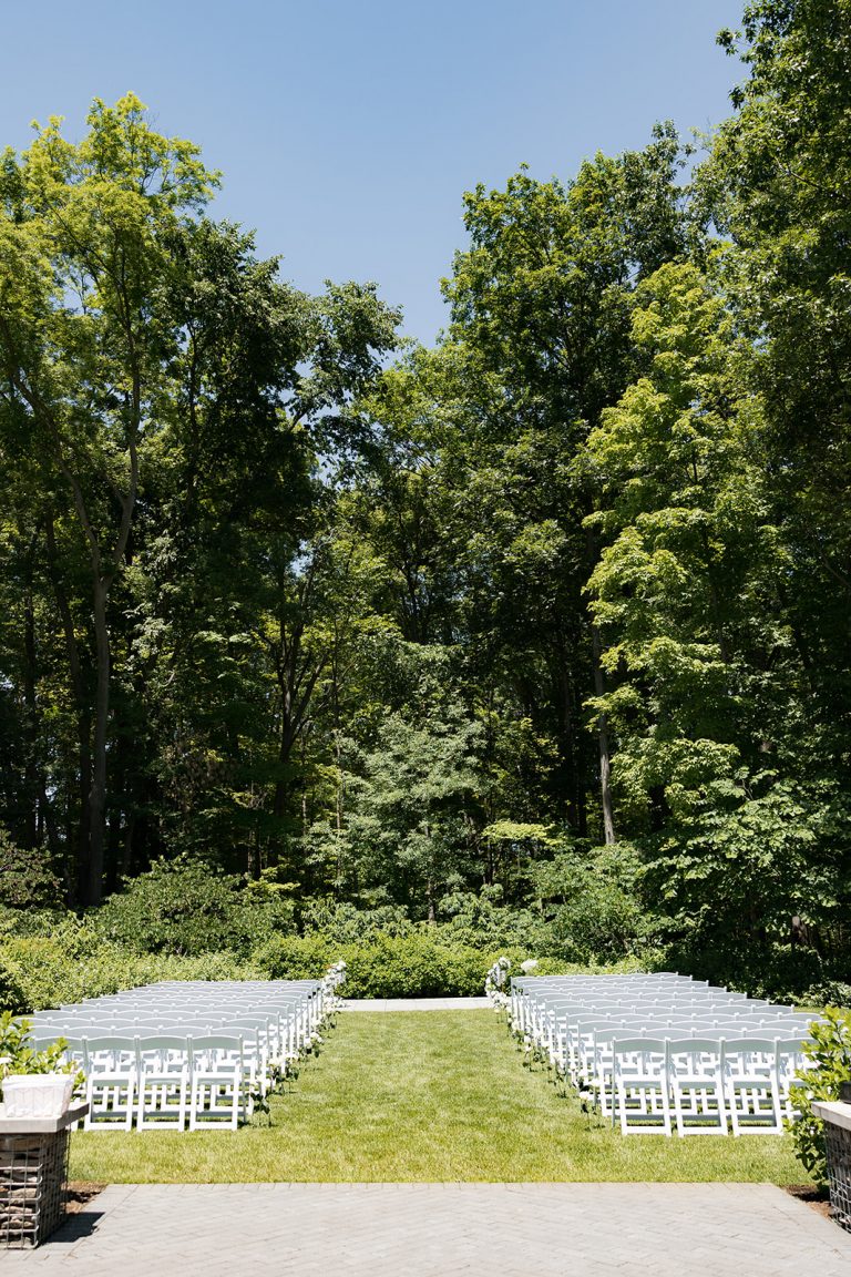 Highfields Events Center - KGK and Company – Landscape Architecture and ...